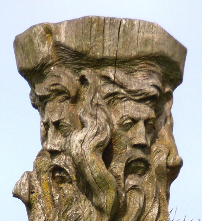 Swantewit – Institut - Swantewit Institut