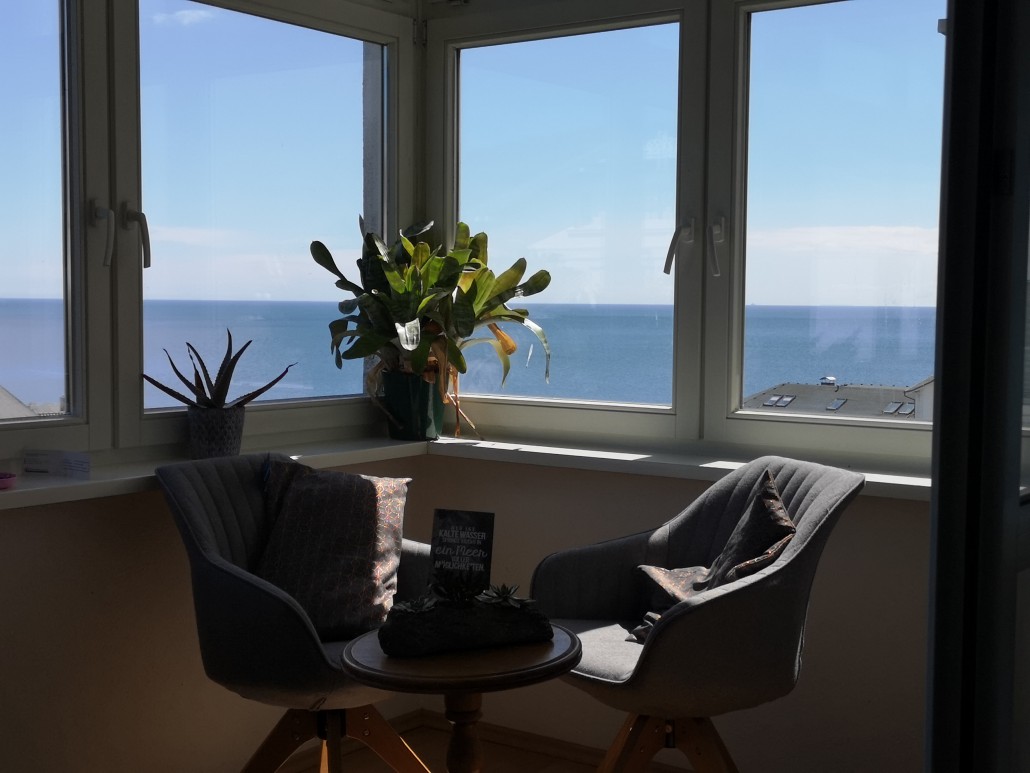 Onlinecoaching und Onlineberatung „Corona“ - Swantewit Institut